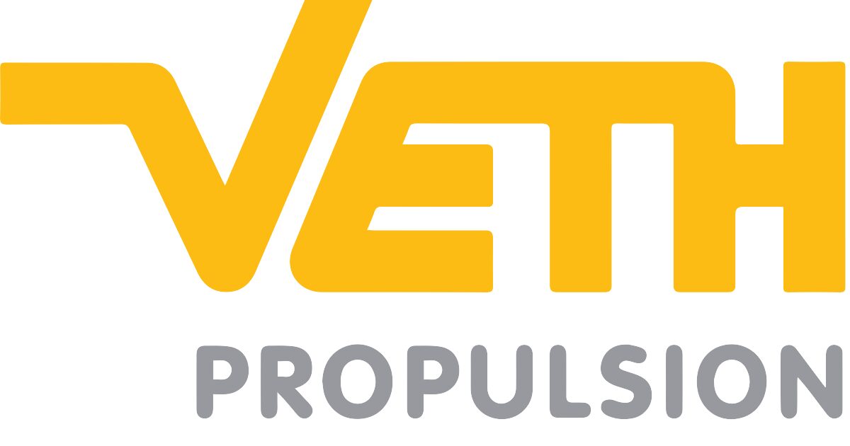 Brands: Veth Propulsion