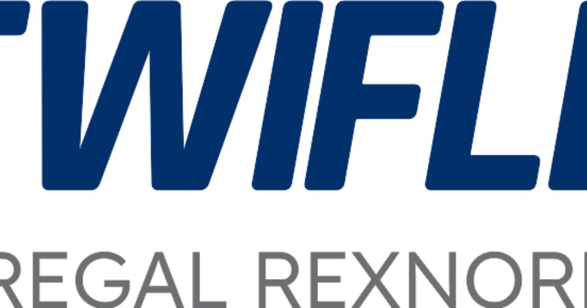 Brands: Twiflex Limited Brakes