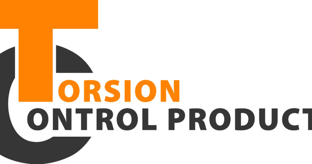 Brands: Torsion Control Products