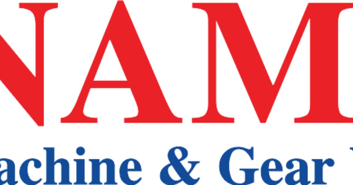 Brands: NAMCO
