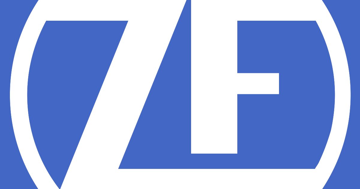 Brands: ZF Off-Highway