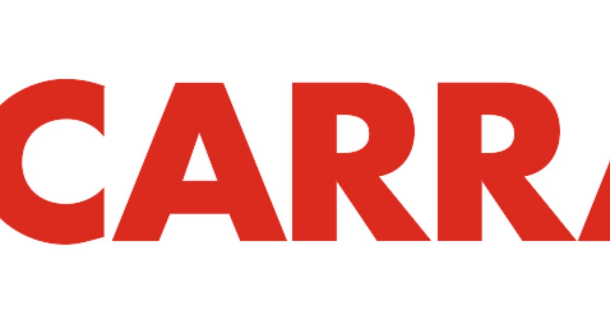 Brands: Carraro
