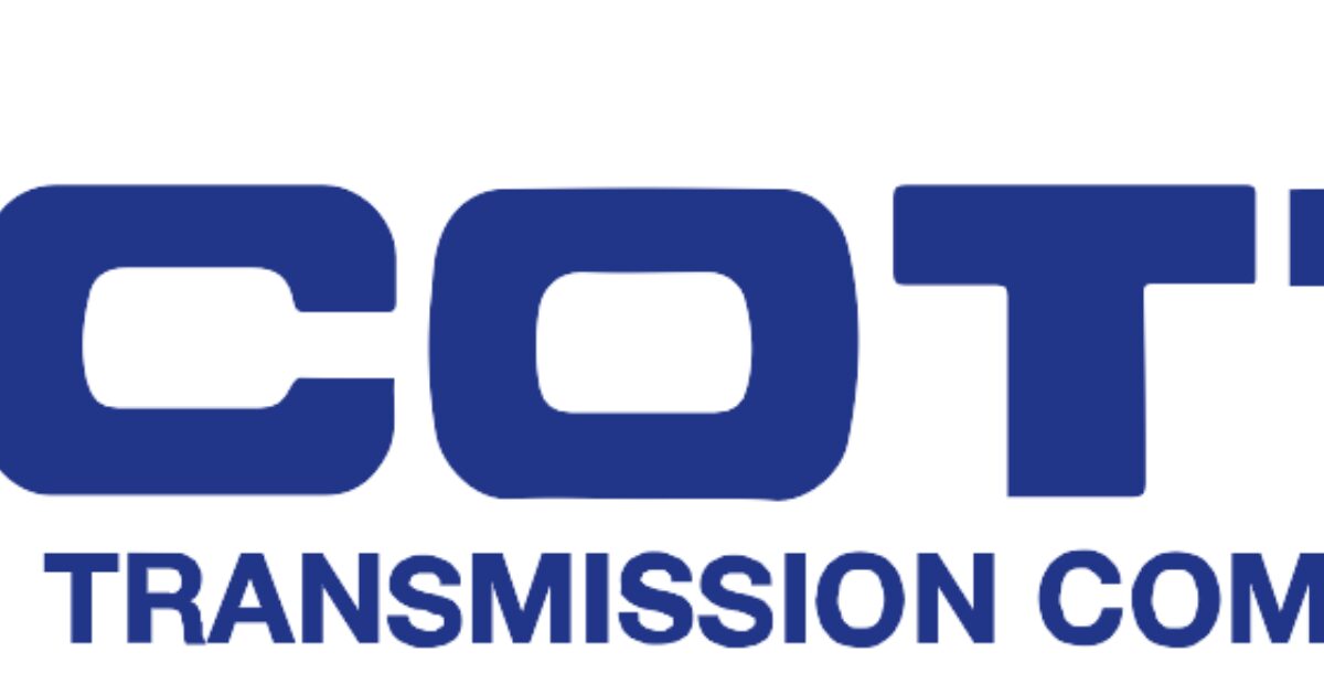 Brands: Cotta Transmission