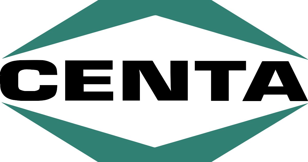 Brands: Centa Couplings
