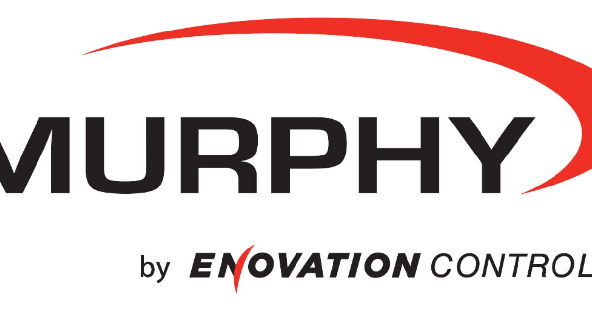 Brands: Murphy by Enovation