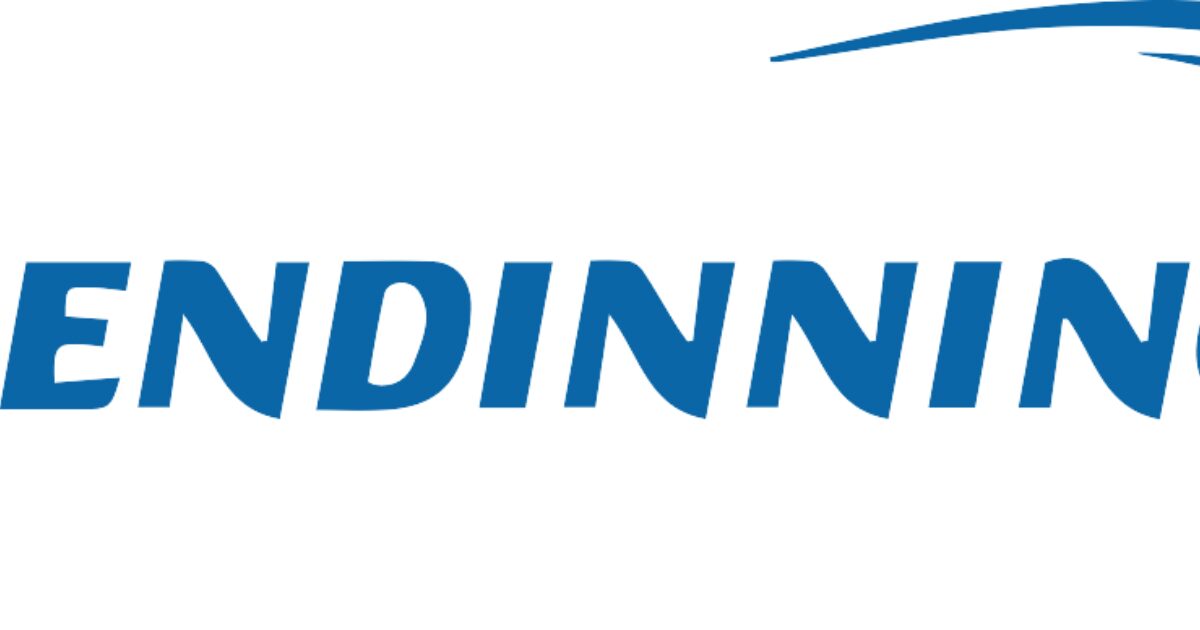 Brands: Glendinning