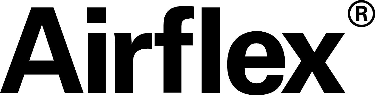 Airflex Logo AirFlex Systems (@airflexsystems) • Instagram Photos