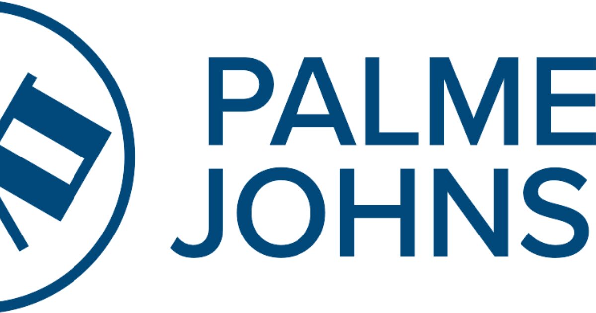 Funk Drivetrain Components | Palmer Johnson