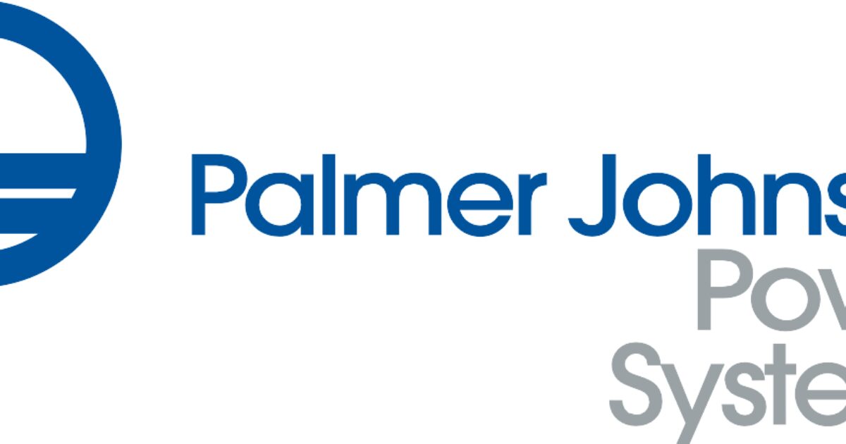Units & Components | Palmer Johnson Power Systems
