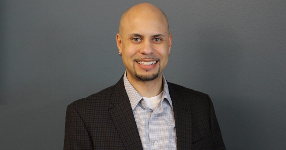 Palmer Johnson Promotes Phil Turnquist to IT Manager | Palmer Johnson
