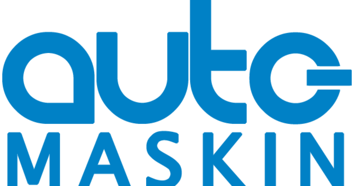 New Product Line - Auto-Maskin | Palmer Johnson Power Systems