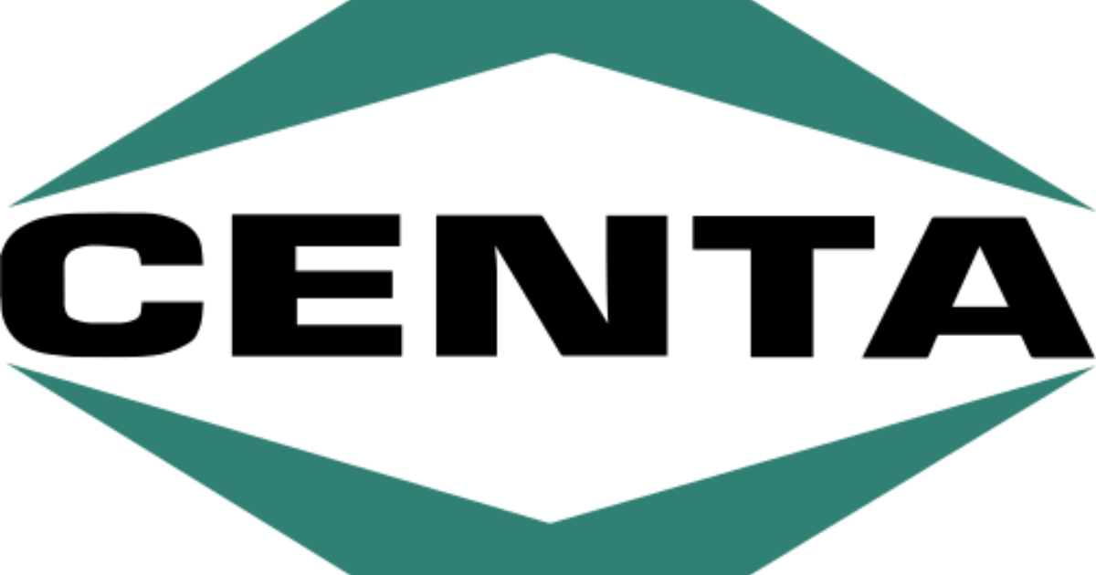 The Power of CENTA Couplings in the Marine Market | Palmer Johnson ...