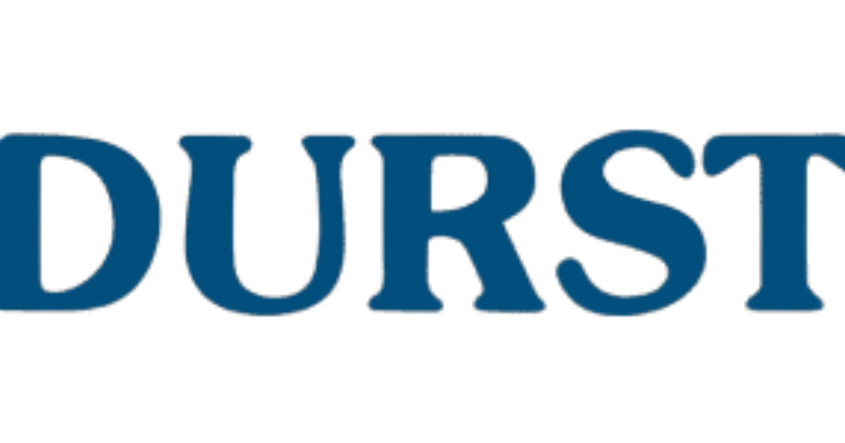 Replacement Options for Obsolete Durst Worm, Bevel, and Parallel Shaft…