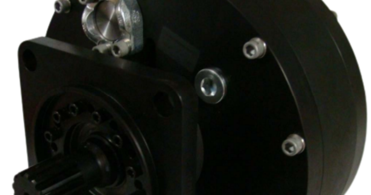 Island City Dynamic Heat Generators