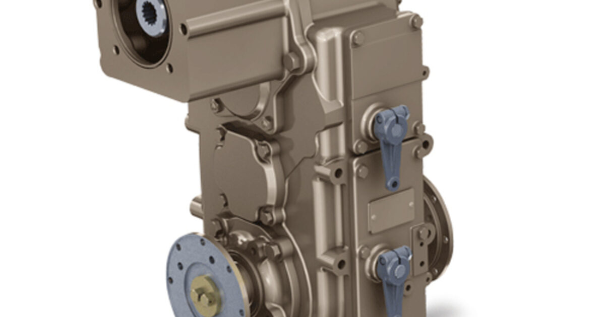 Funk HMD Transmissions