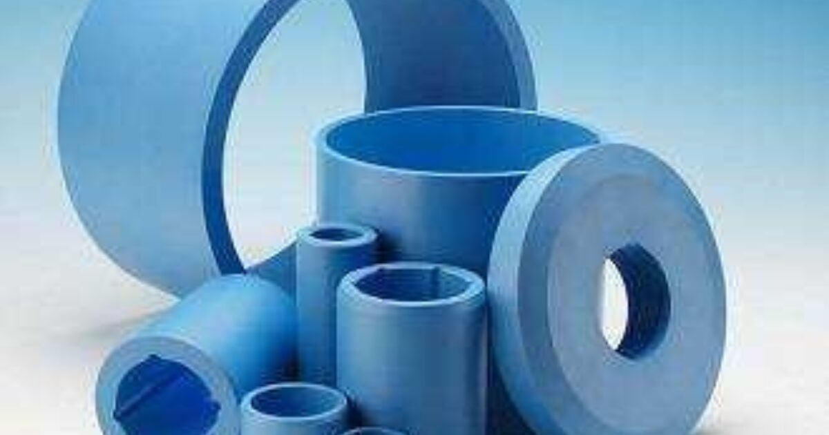ThorPlas-Blue | Palmer Johnson Power Systems